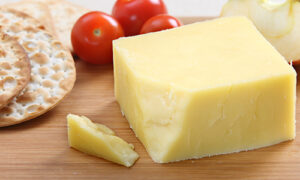 Jewan Cheese - Jewan Cheese | Cheese Products Qatar